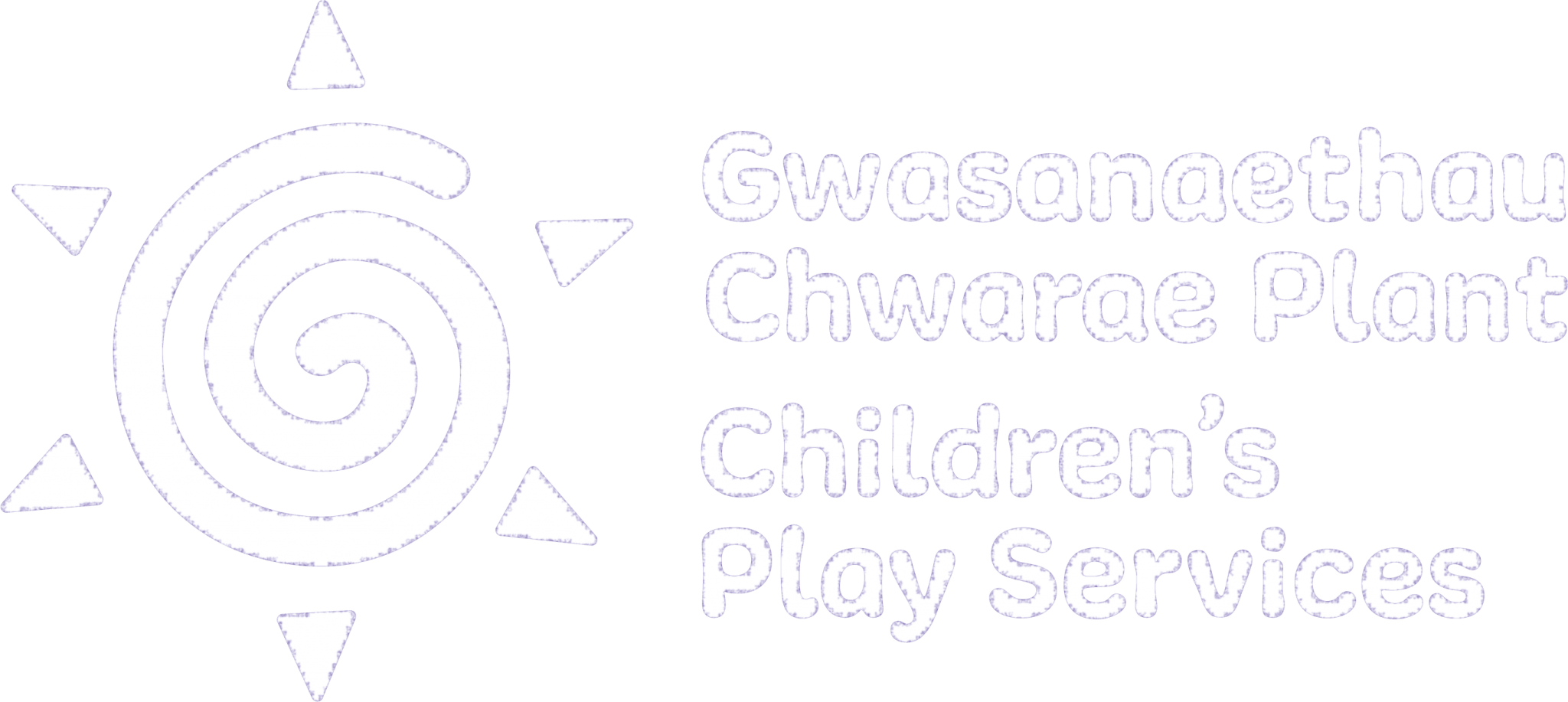 About us – Cardiff Children's Play Services