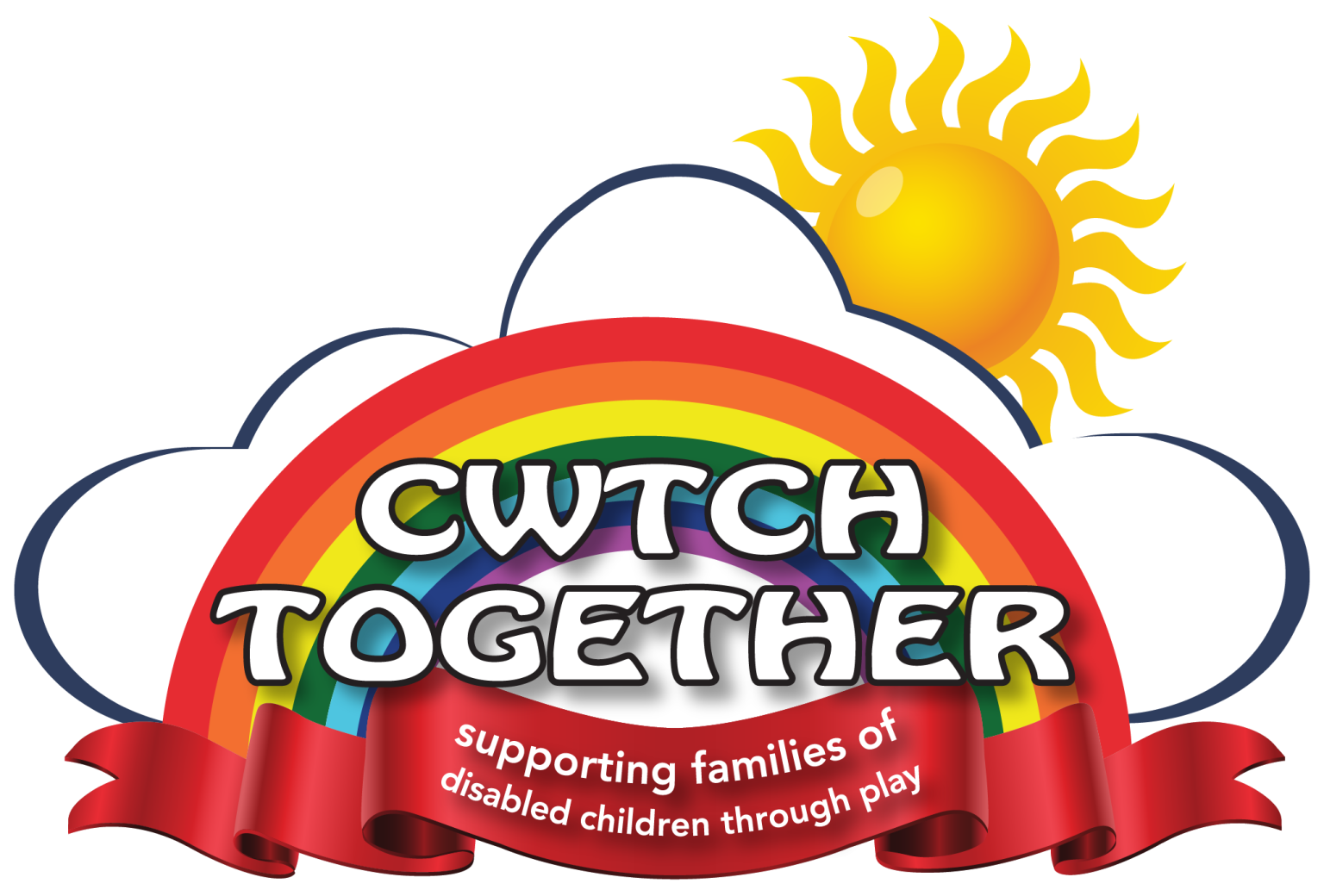 Inclusive play – Cardiff Children's Play Services