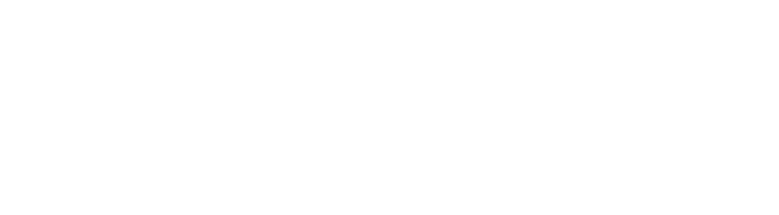 Cardiff Children's Play Services – We provide a range of play projects ...