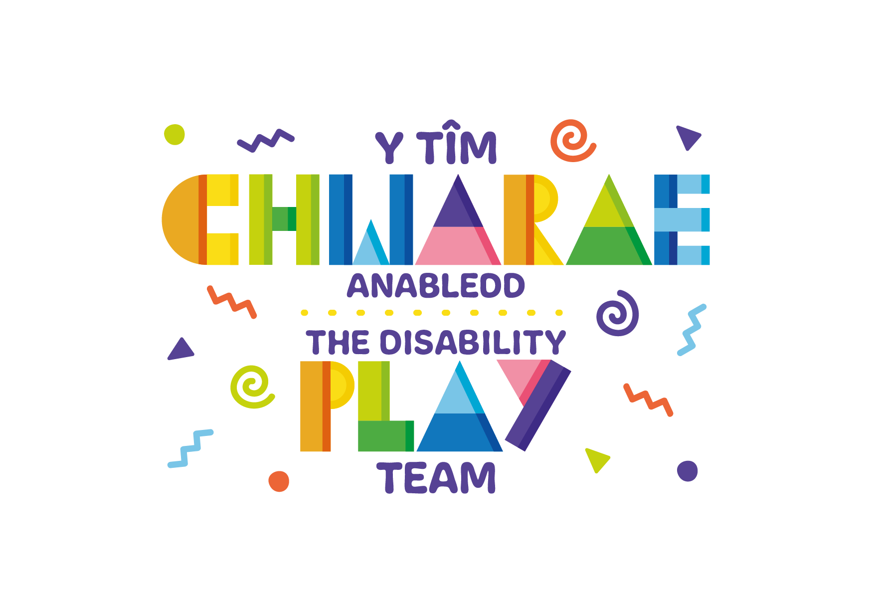 Cardiff Children's Play Services – We provide a range of play projects ...