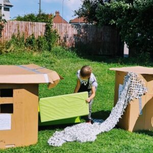 Cardiff Children's Play Services – We provide a range of play projects ...