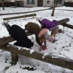 Cardiff Children's Play Services – We provide a range of play projects ...